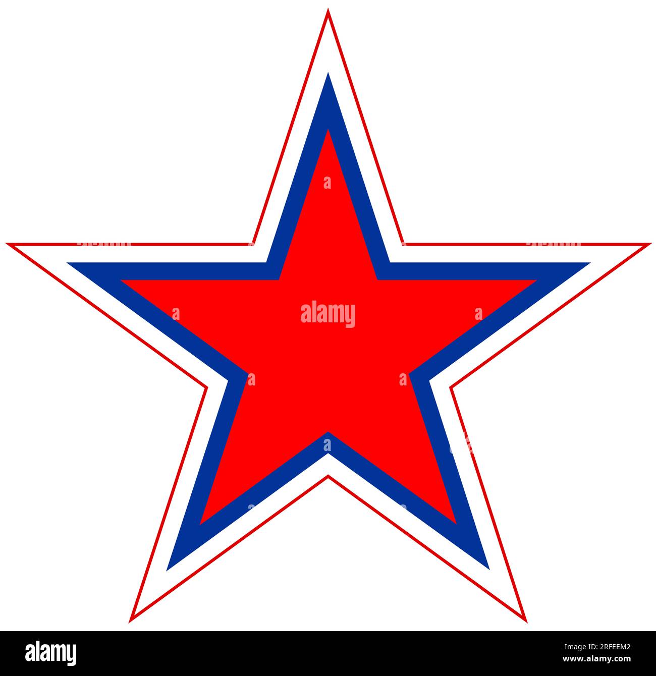 Vvs symbol -Fotos und -Bildmaterial in hoher Auflösung – Alamy