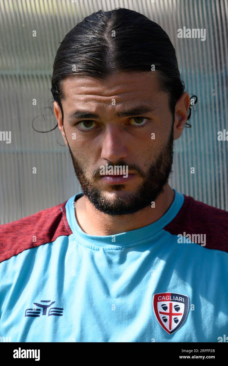 Dossena alberto -Fotos und -Bildmaterial in hoher Auflösung – Alamy