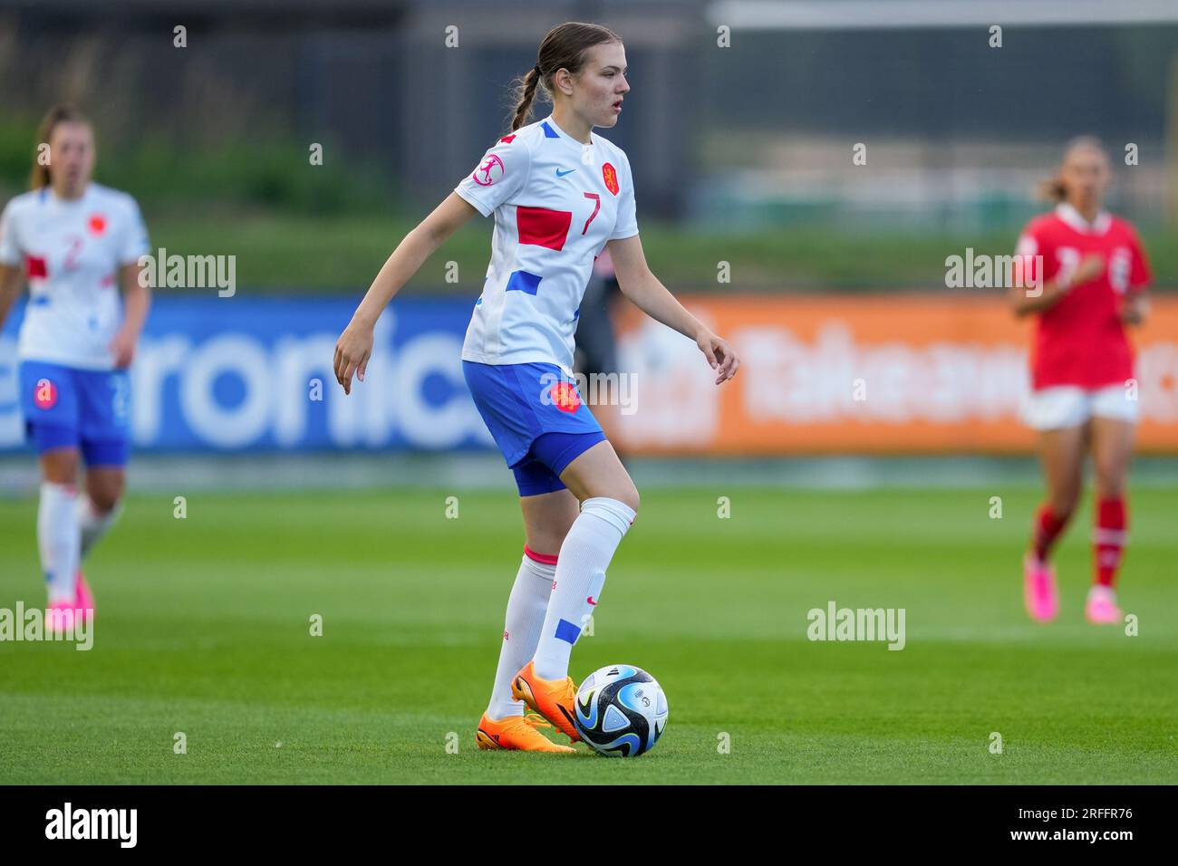 Stadion der rbfa akademie -Fotos und -Bildmaterial in hoher Auflösung ...