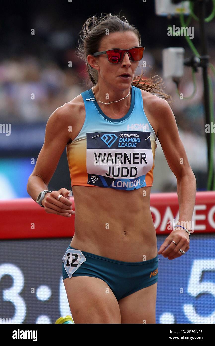 Warner judd -Fotos und -Bildmaterial in hoher Auflösung – Alamy