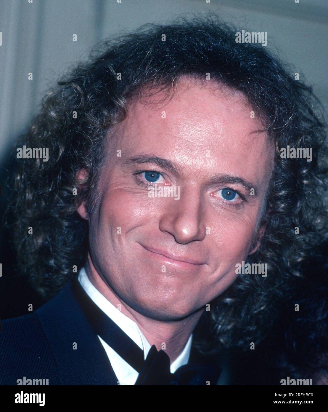 John geary -Fotos und -Bildmaterial in hoher Auflösung – Alamy