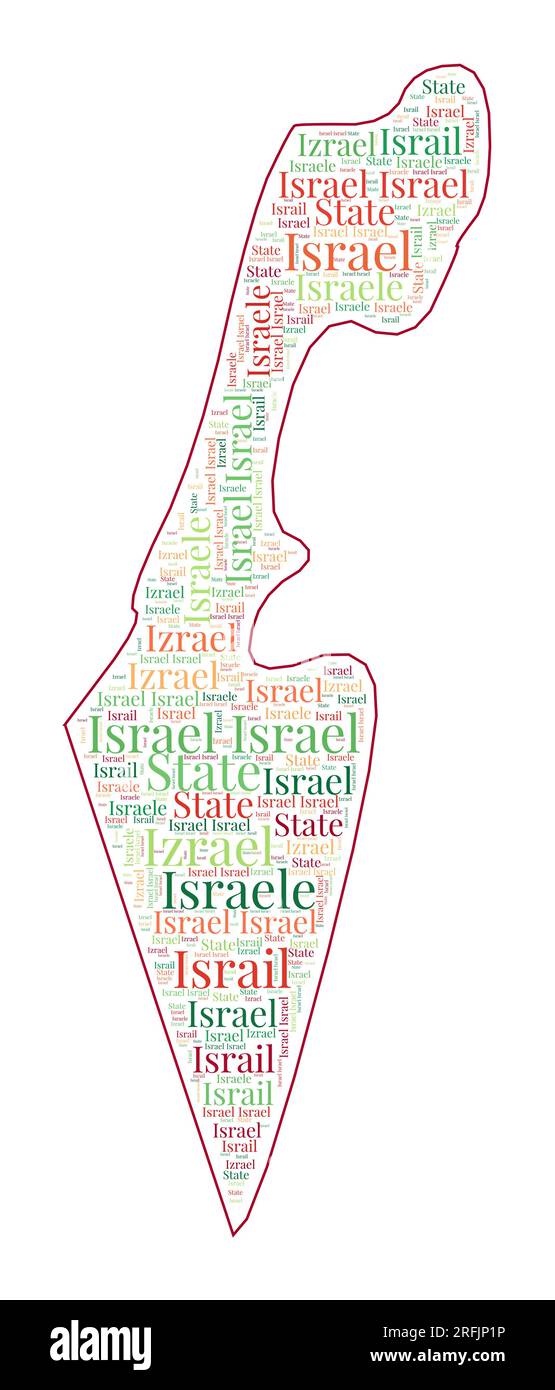 Israelische kultur und vielfalt -Fotos und -Bildmaterial in hoher Auflösung – Alamy