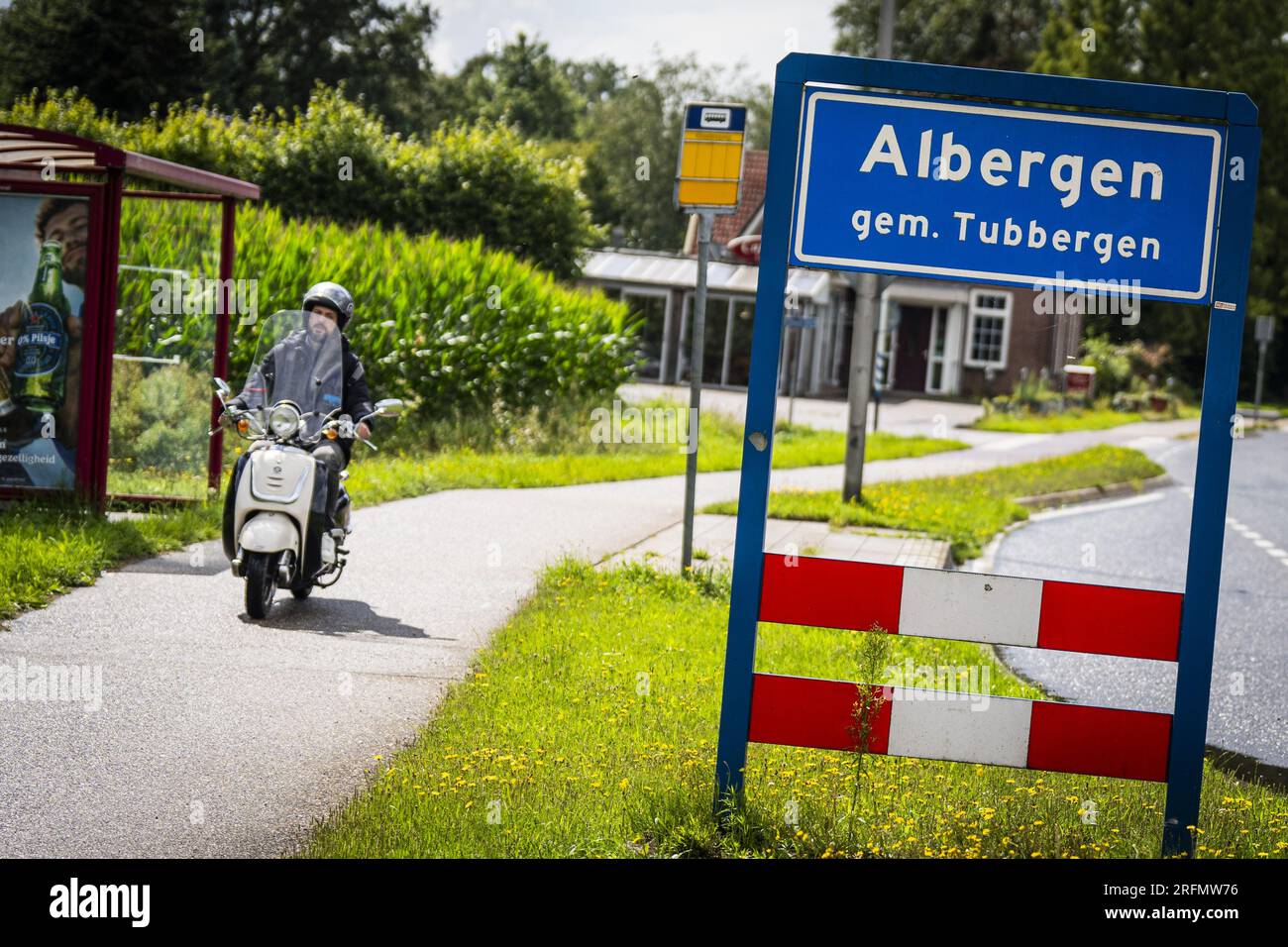 Gemeente tubbergen -Fotos und -Bildmaterial in hoher Auflösung – Alamy