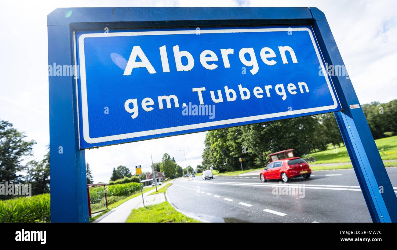 Gemeente tubbergen -Fotos und -Bildmaterial in hoher Auflösung – Alamy