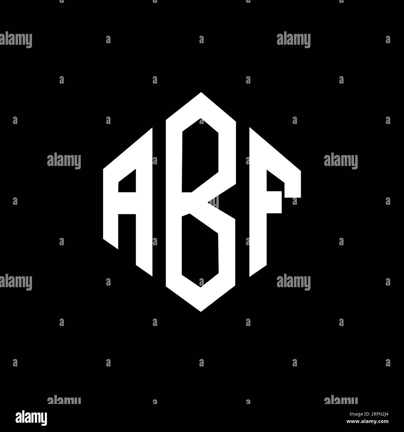Abf Logistics Logo