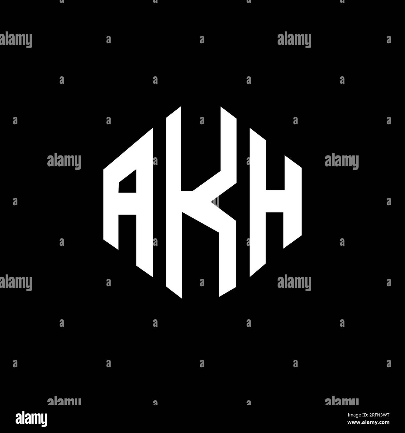 Akh alphabet -Fotos und -Bildmaterial in hoher Auflösung – Alamy