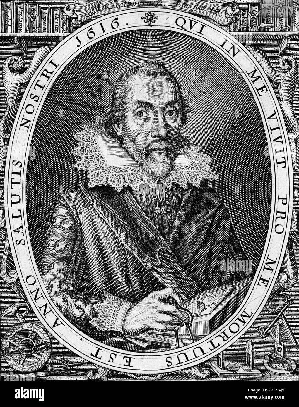 Englischer landvermesser -Fotos und -Bildmaterial in hoher Auflösung ...