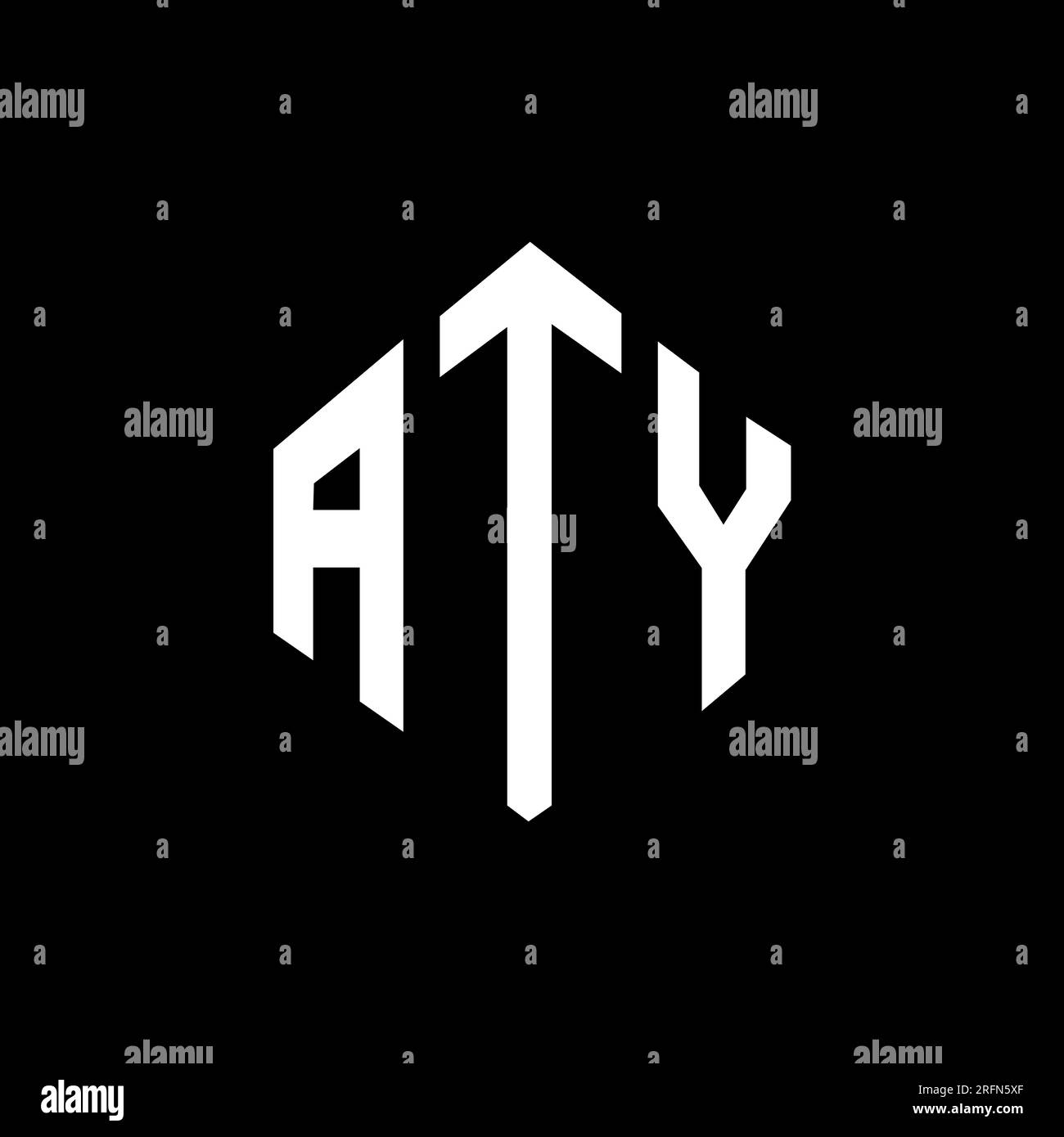 Aty symbol -Fotos und -Bildmaterial in hoher Auflösung – Alamy