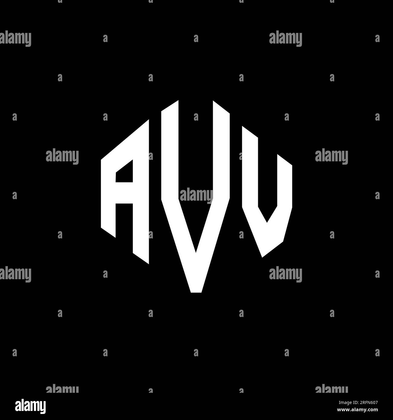 Avv symbol -Fotos und -Bildmaterial in hoher Auflösung – Alamy
