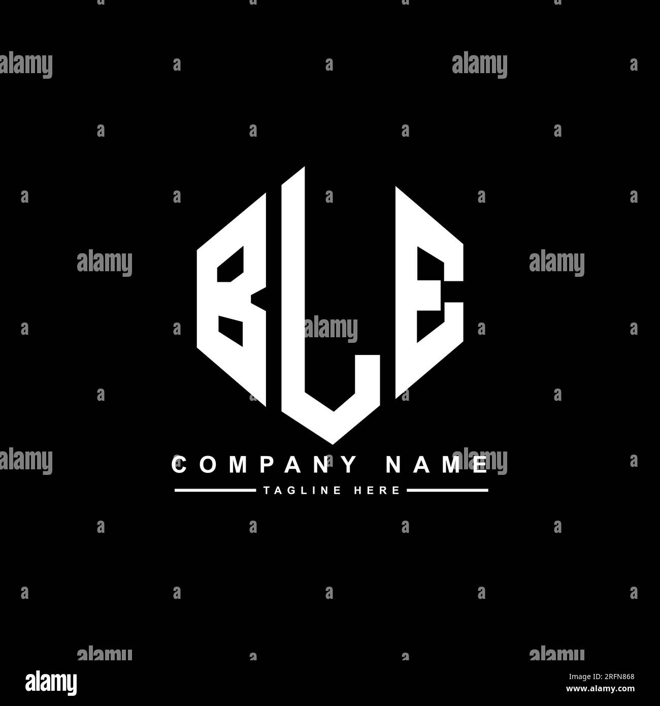 Ble symbol -Fotos und -Bildmaterial in hoher Auflösung – Alamy