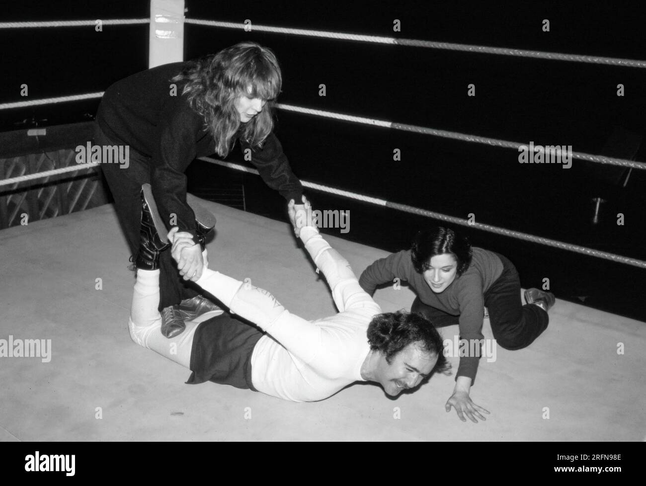 Caitlin clarke -Fotos und -Bildmaterial in hoher Auflösung – Alamy