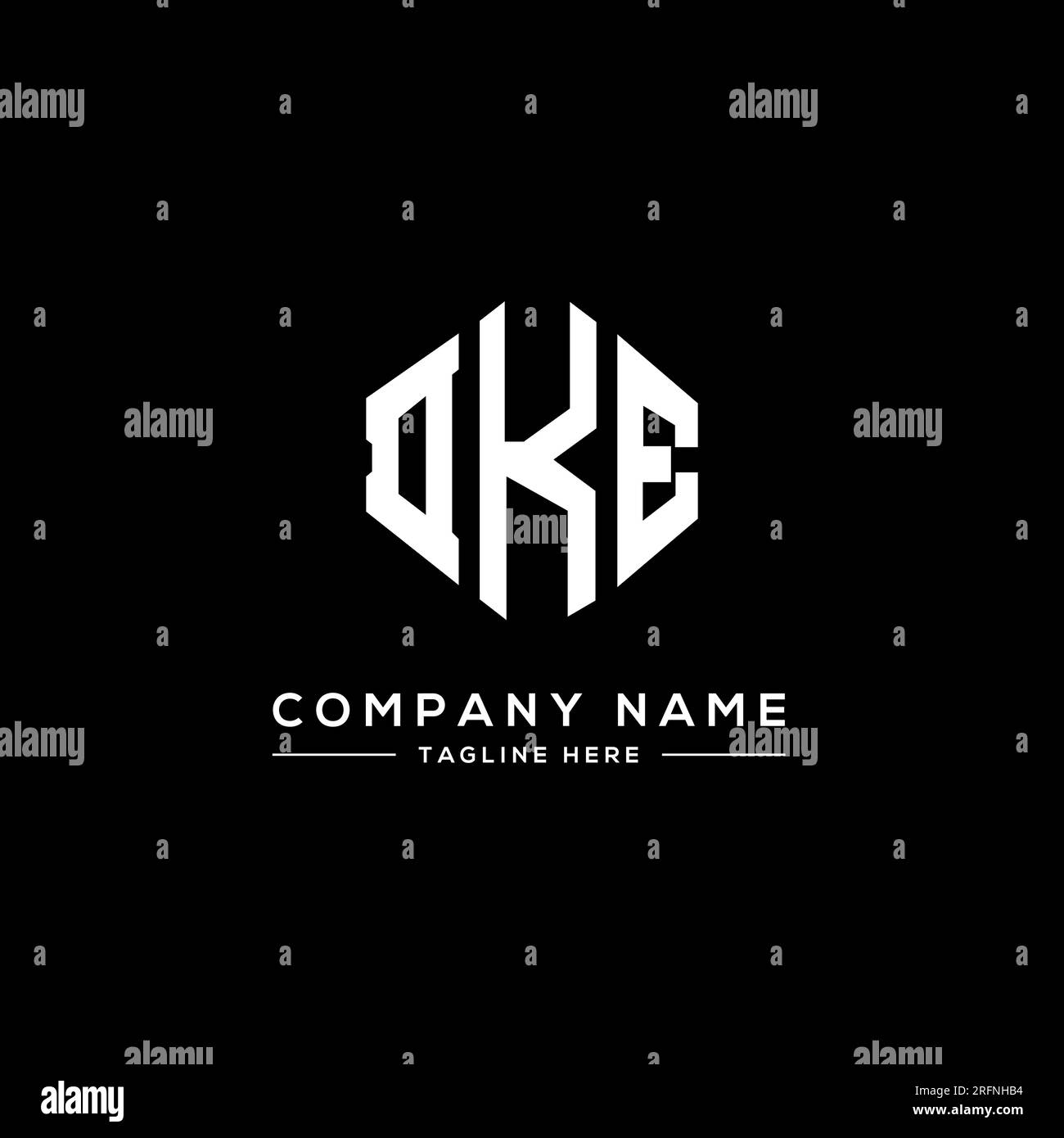 Dke würfel Stock-Vektorgrafiken kaufen - Alamy