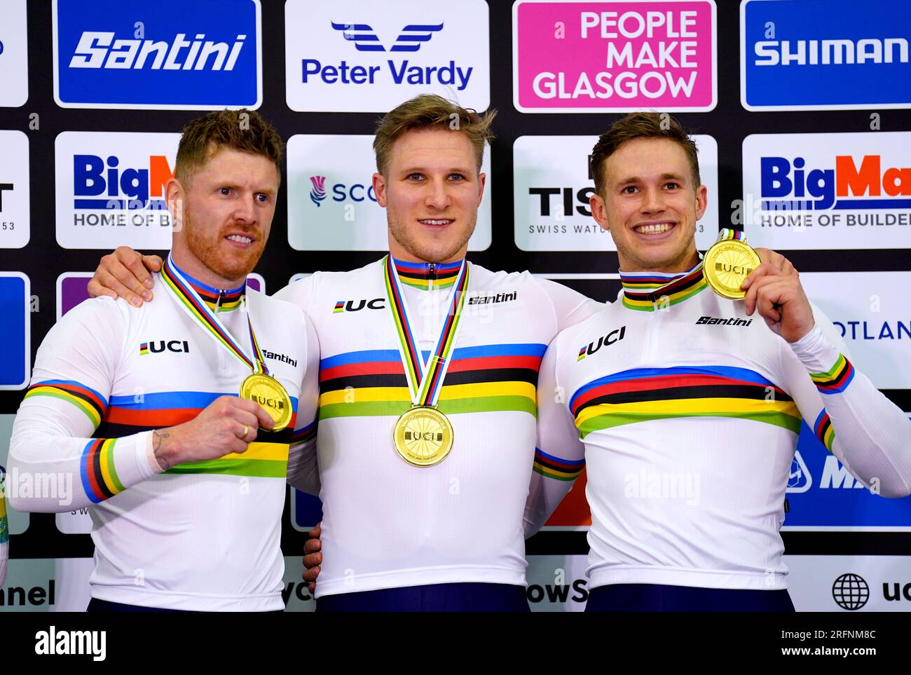 Roy van den berg -Fotos und -Bildmaterial in hoher Auflösung – Alamy