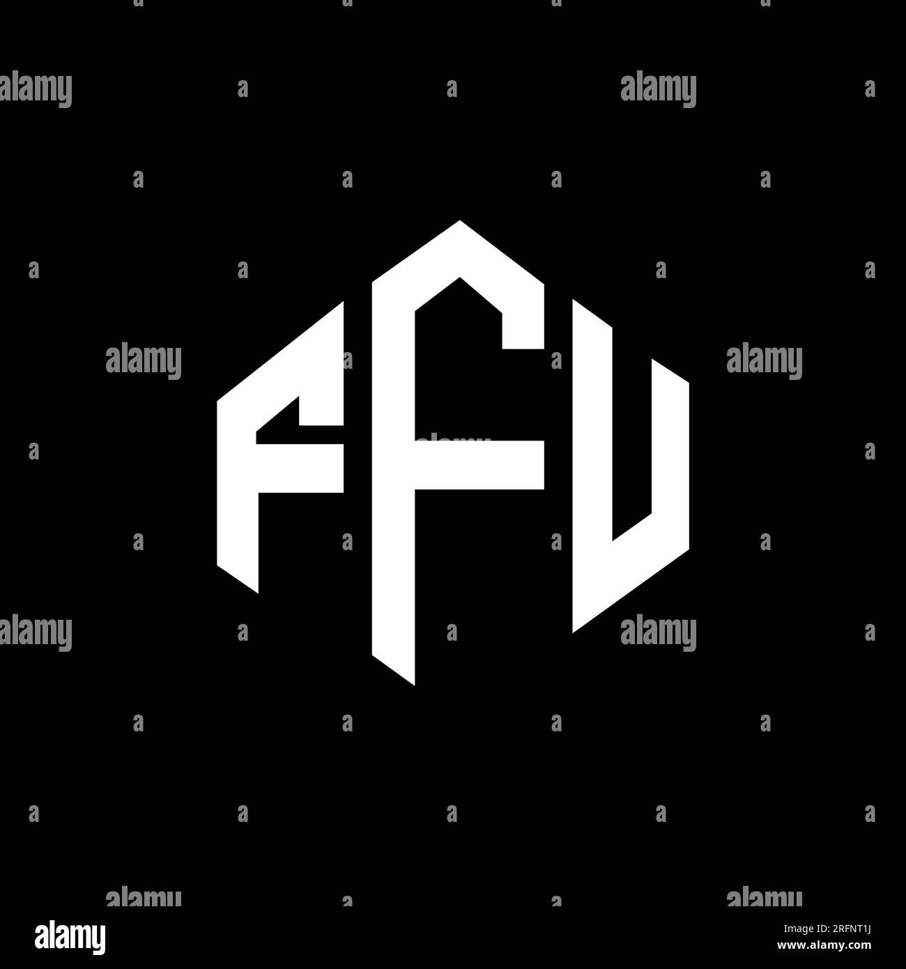 Ffu symbol -Fotos und -Bildmaterial in hoher Auflösung – Alamy