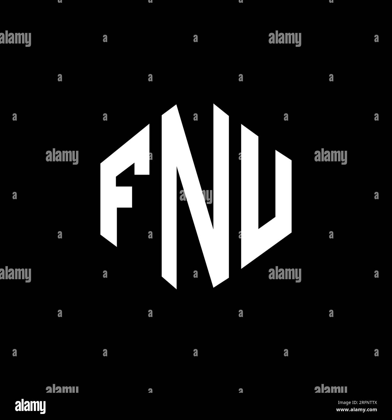 Fnu brief -Fotos und -Bildmaterial in hoher Auflösung – Alamy