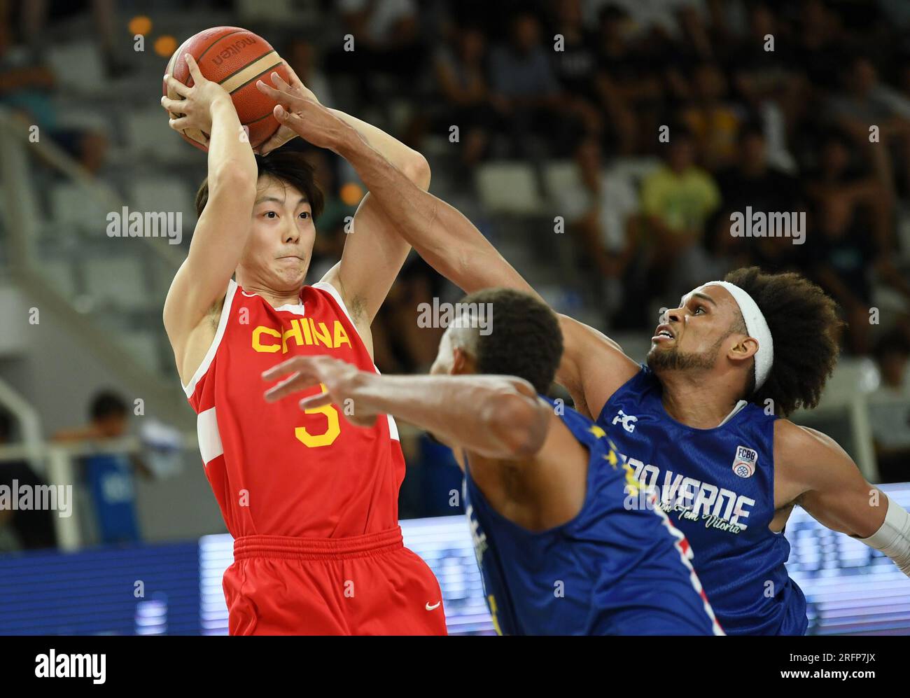 Mingxuan hu -Fotos und -Bildmaterial in hoher Auflösung – Alamy