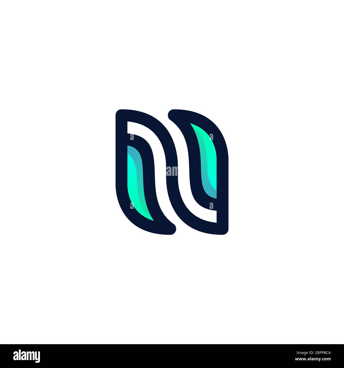 Identidad nt -Fotos und -Bildmaterial in hoher Auflösung – Alamy