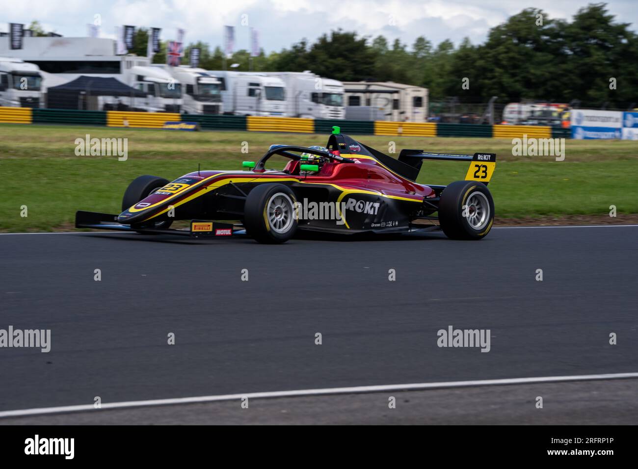 Chris dittmann racing -Fotos und -Bildmaterial in hoher Auflösung – Alamy