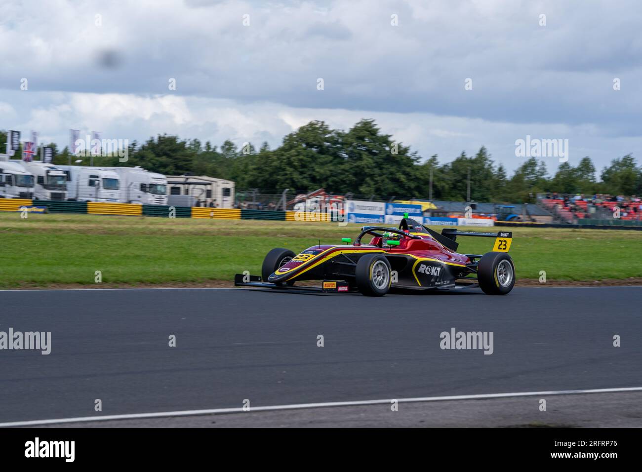 Chris dittmann racing -Fotos und -Bildmaterial in hoher Auflösung – Alamy