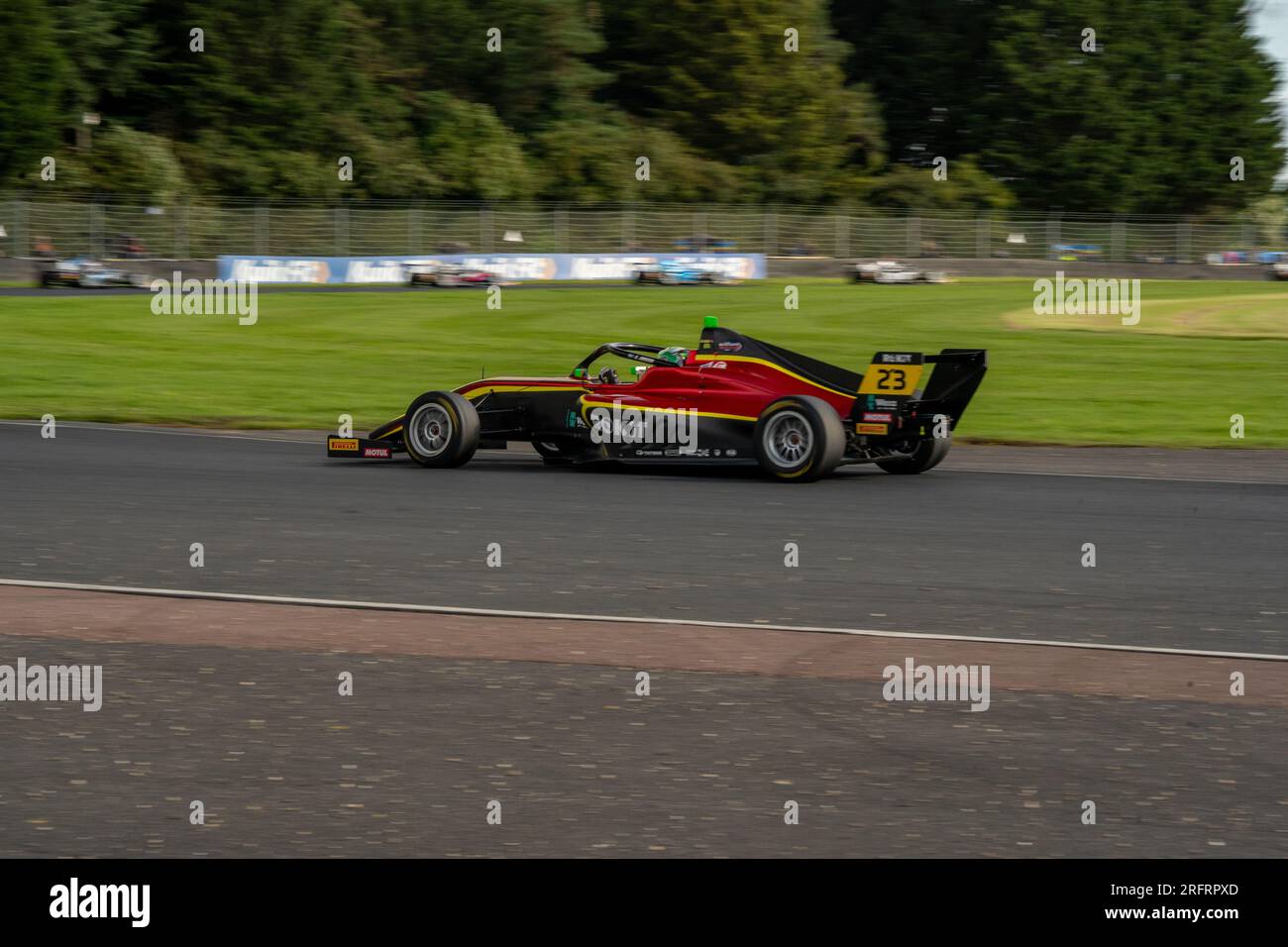 Chris dittmann racing -Fotos und -Bildmaterial in hoher Auflösung – Alamy