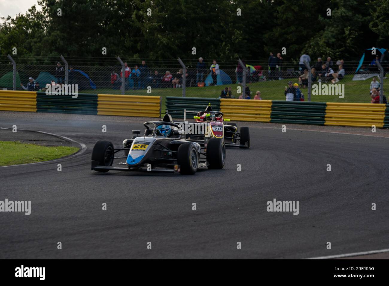 Isaac barashi -Fotos und -Bildmaterial in hoher Auflösung – Alamy