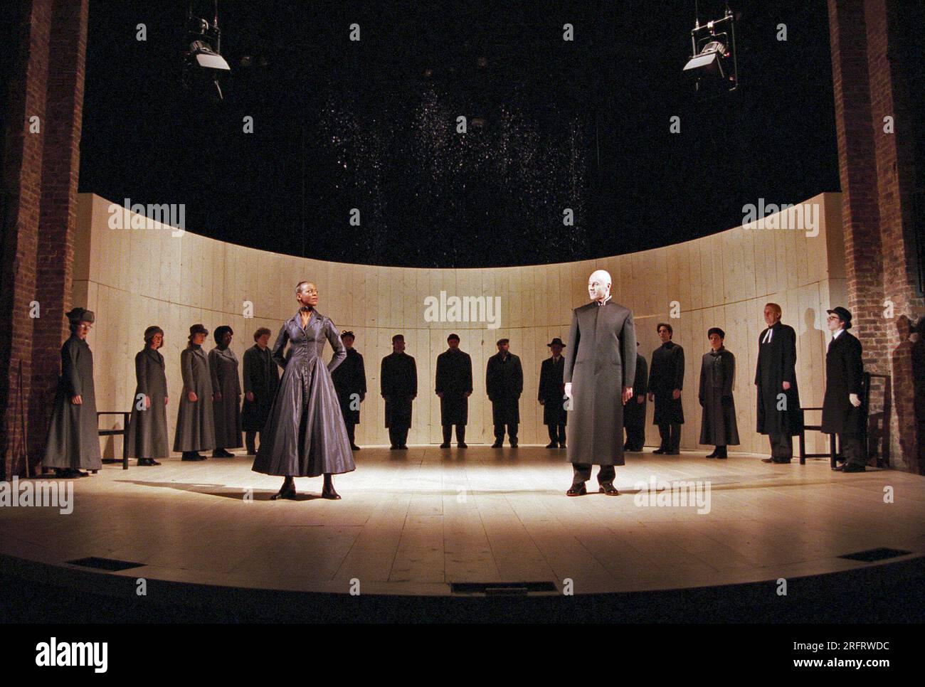 A midsummer nights dream athens -Fotos und -Bildmaterial in hoher ...