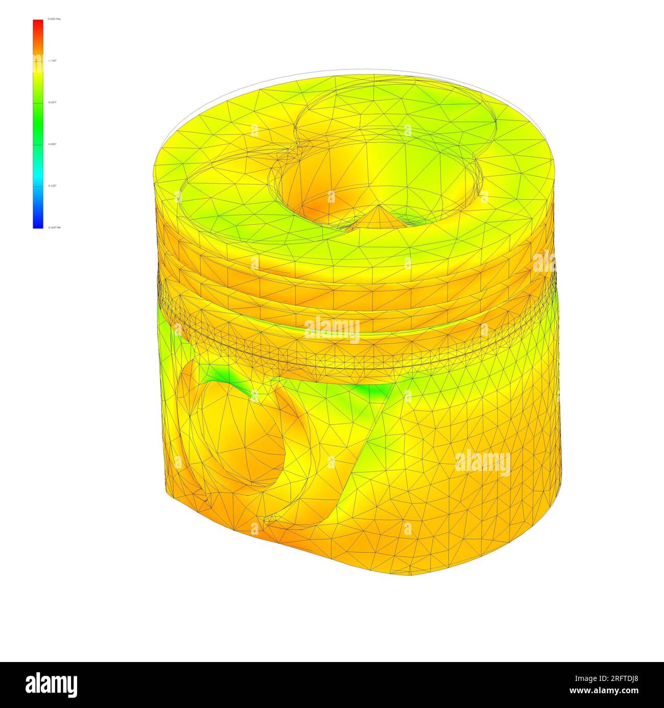 Computergestützte mathematik -Fotos und -Bildmaterial in hoher ...