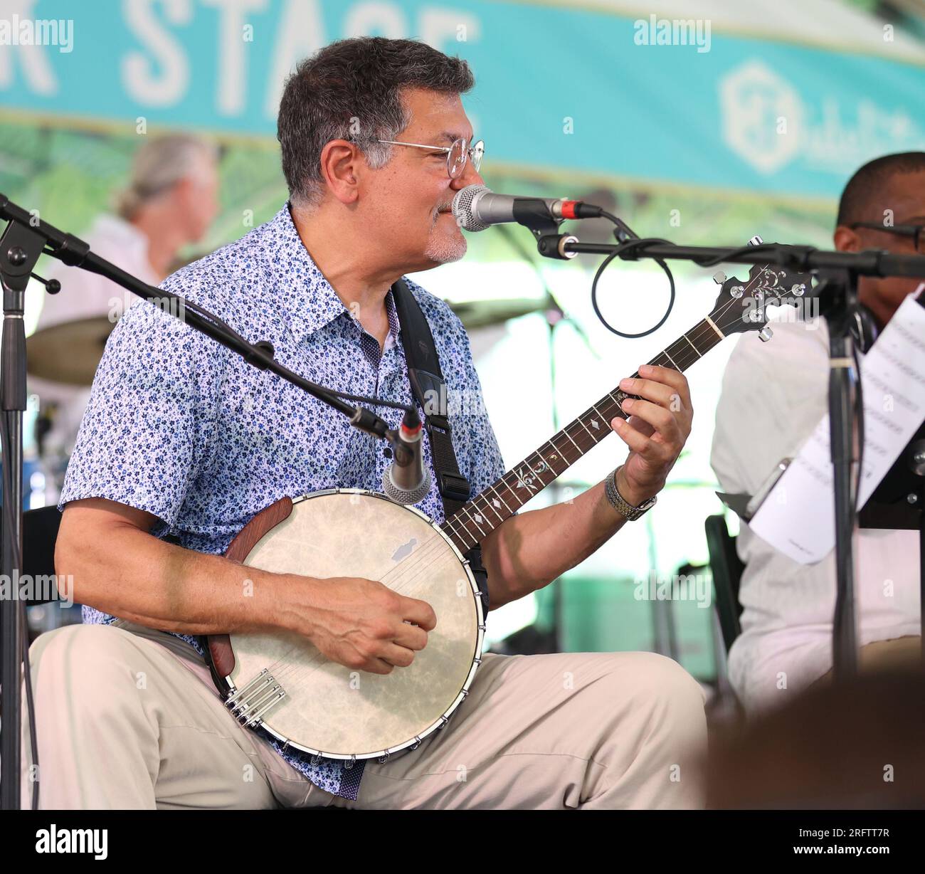 King oliver creole jazz band -Fotos und -Bildmaterial in hoher ...