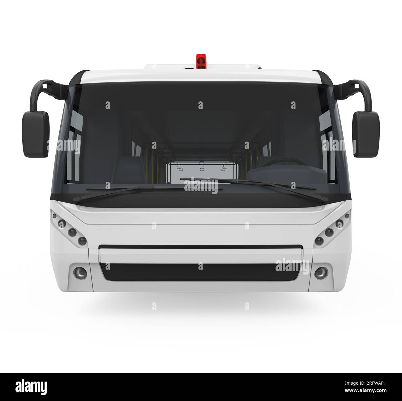 Bus shuttle service -Fotos und -Bildmaterial in hoher Auflösung - Seite ...