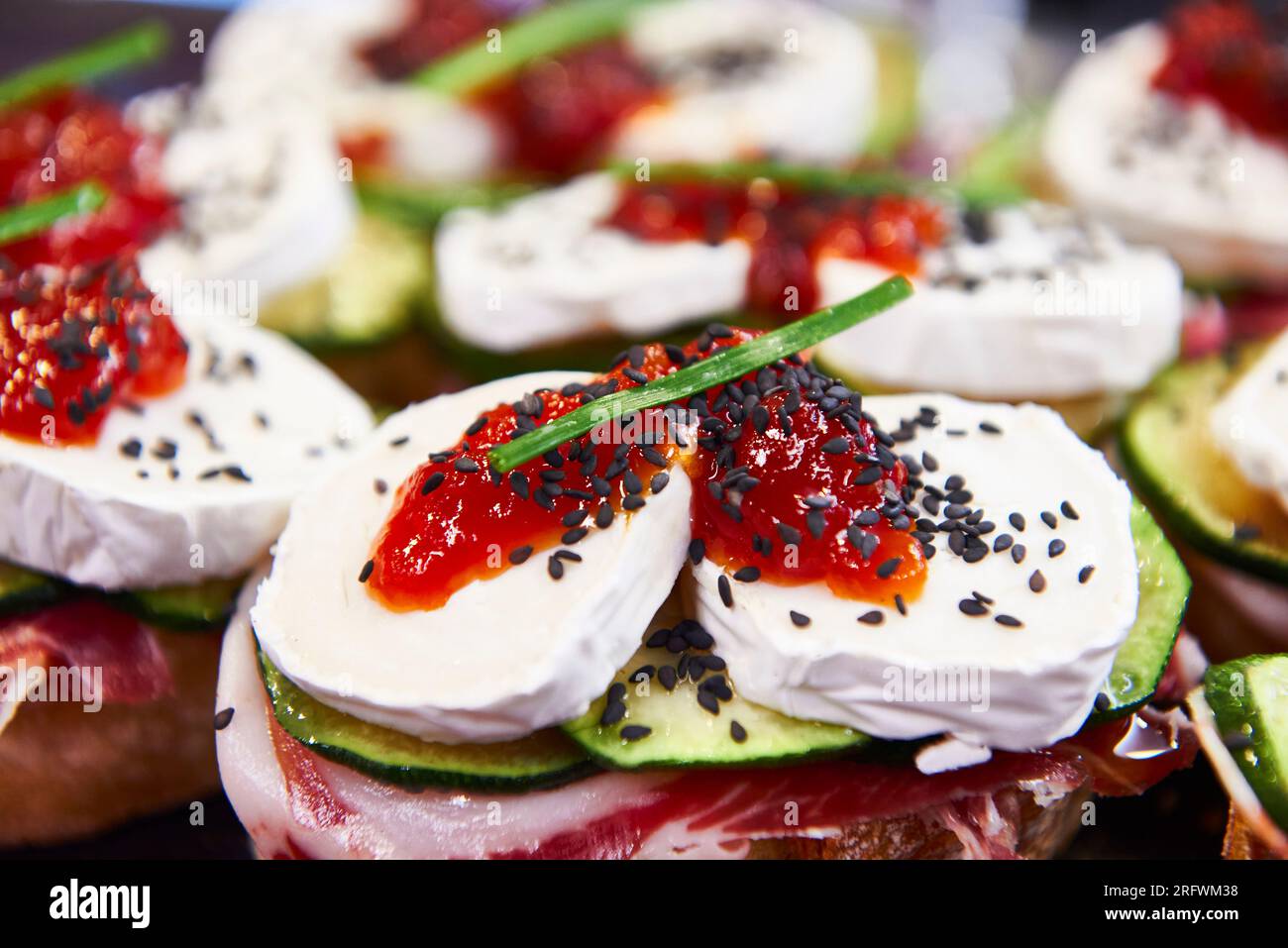 Marmelade auf iberisch -Fotos und -Bildmaterial in hoher Auflösung – Alamy