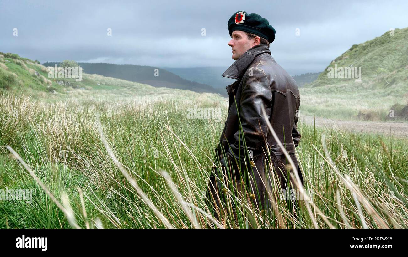 Padraic delaney -Fotos und -Bildmaterial in hoher Auflösung – Alamy