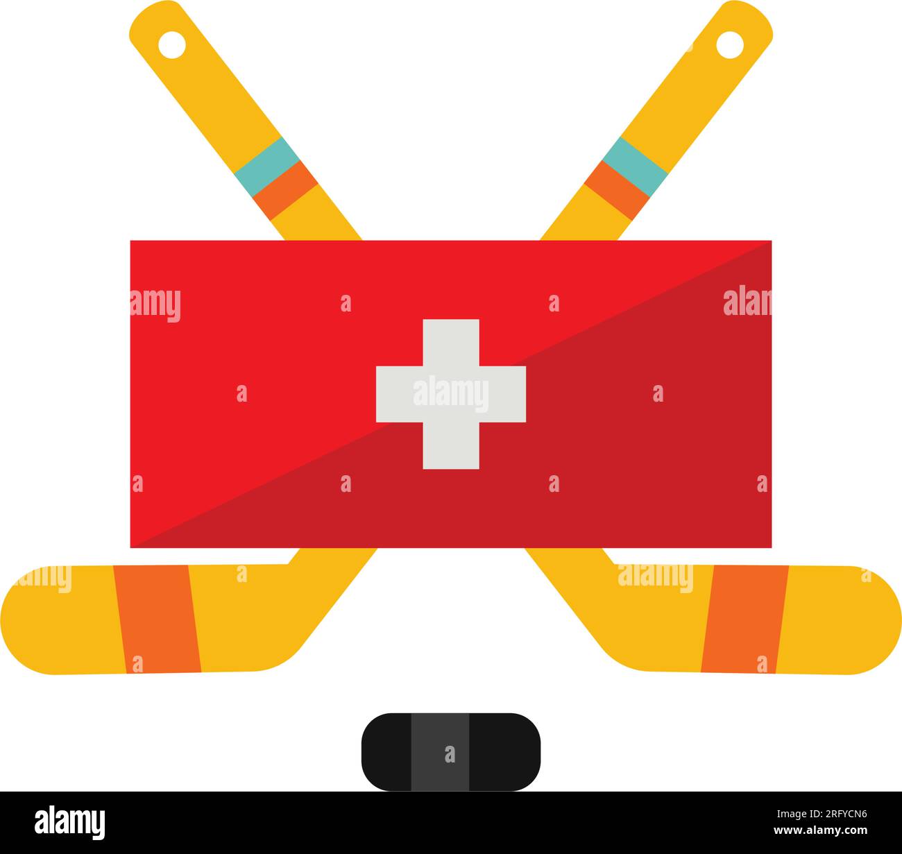 Schweizer eishockeynationalmannschaft -Fotos und -Bildmaterial in hoher ...