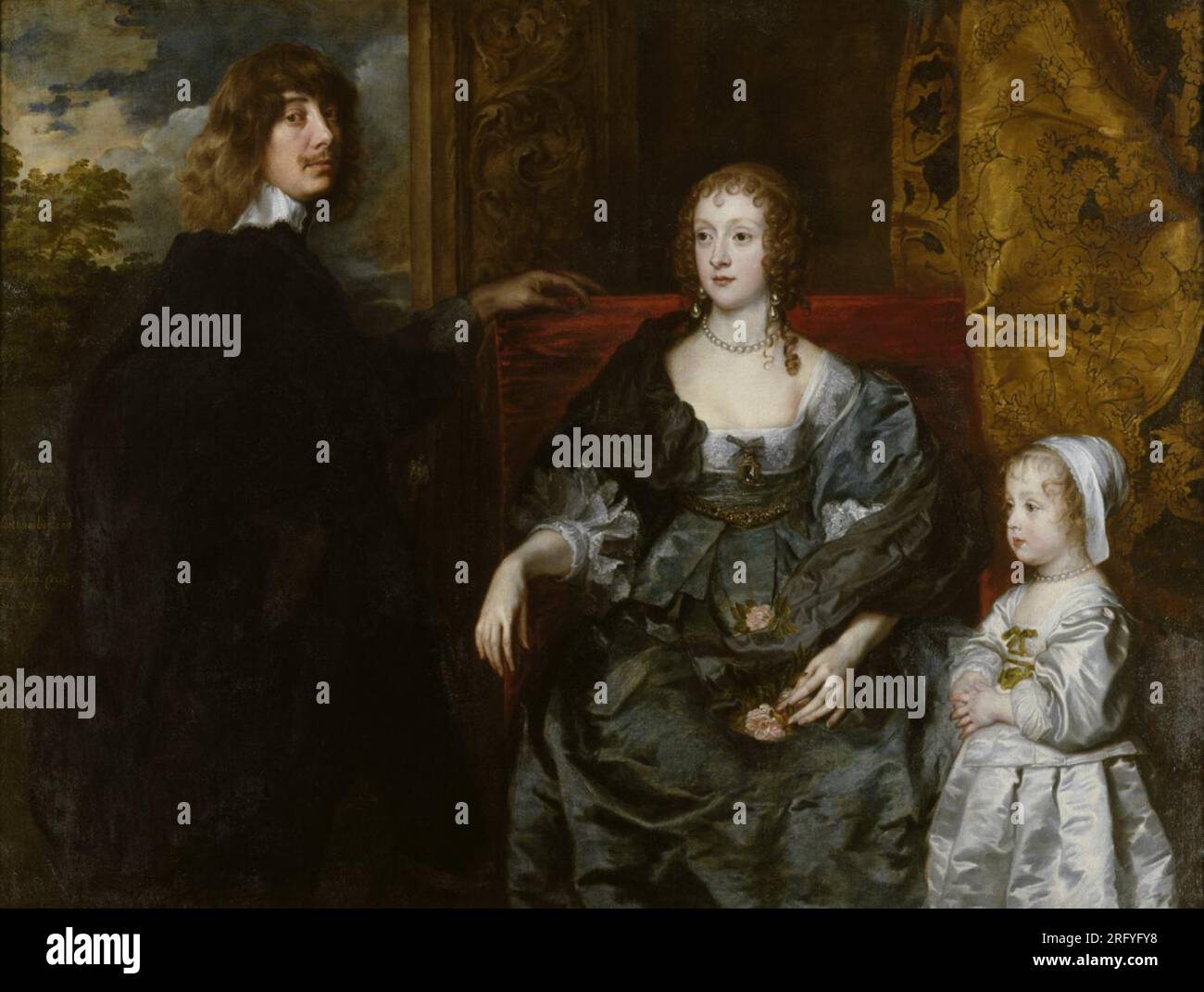 Lady catherine percy -Fotos und -Bildmaterial in hoher Auflösung – Alamy