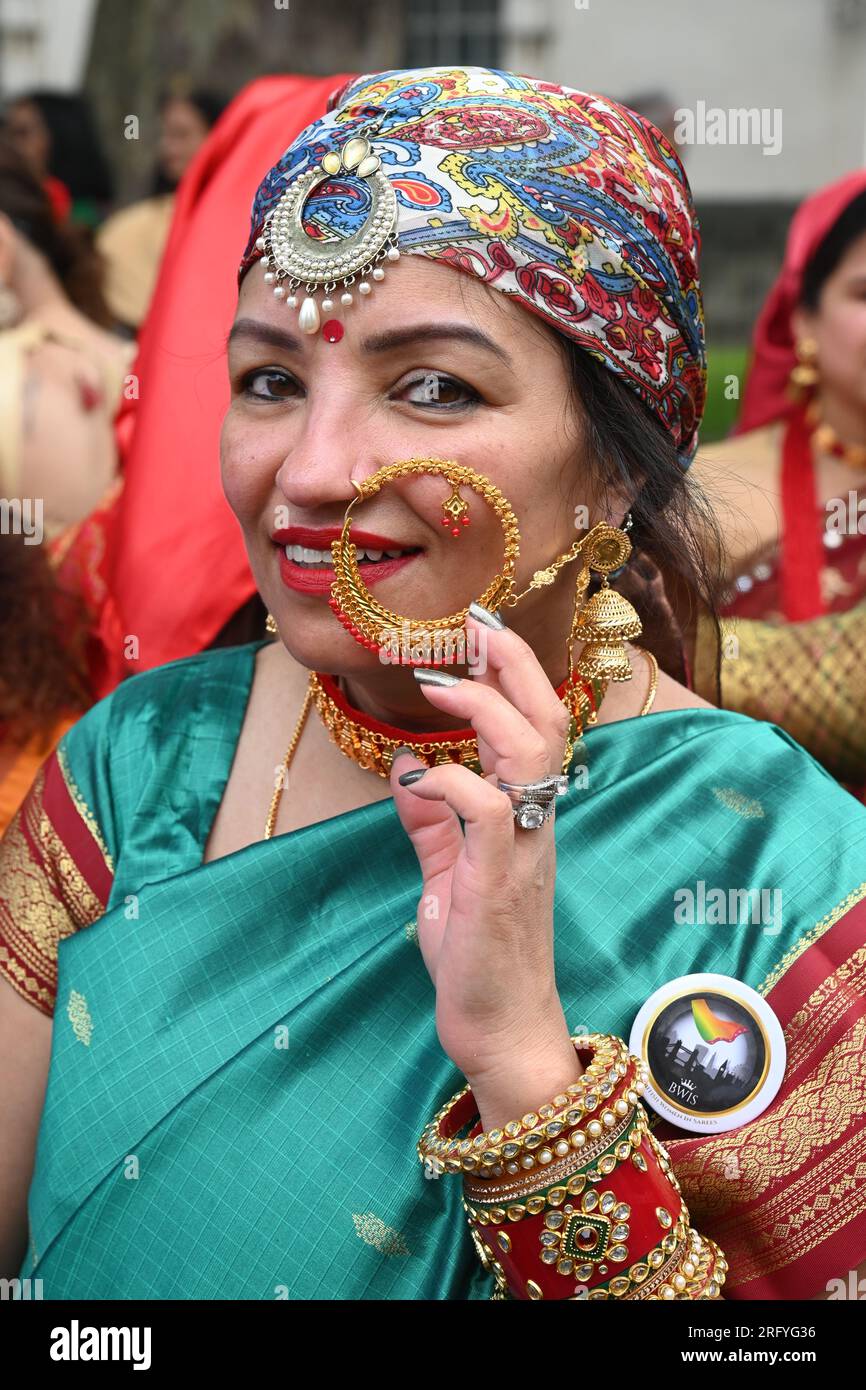 Indien seit drei jahrhunderten -Fotos und -Bildmaterial in hoher ...