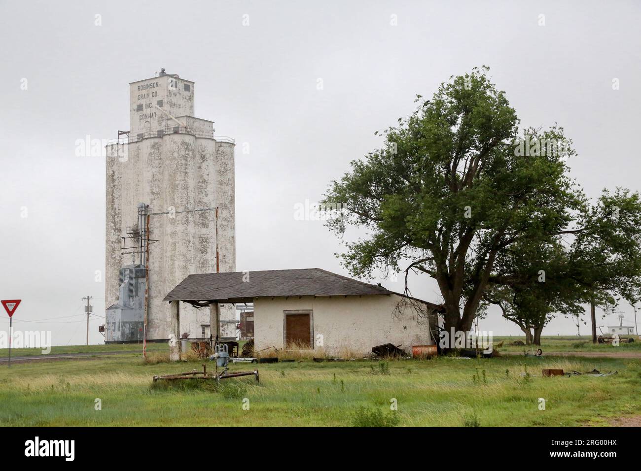 Panhandle texas -Fotos und -Bildmaterial in hoher Auflösung – Alamy