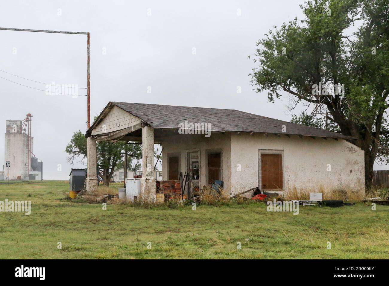 Panhandle texas -Fotos und -Bildmaterial in hoher Auflösung – Alamy