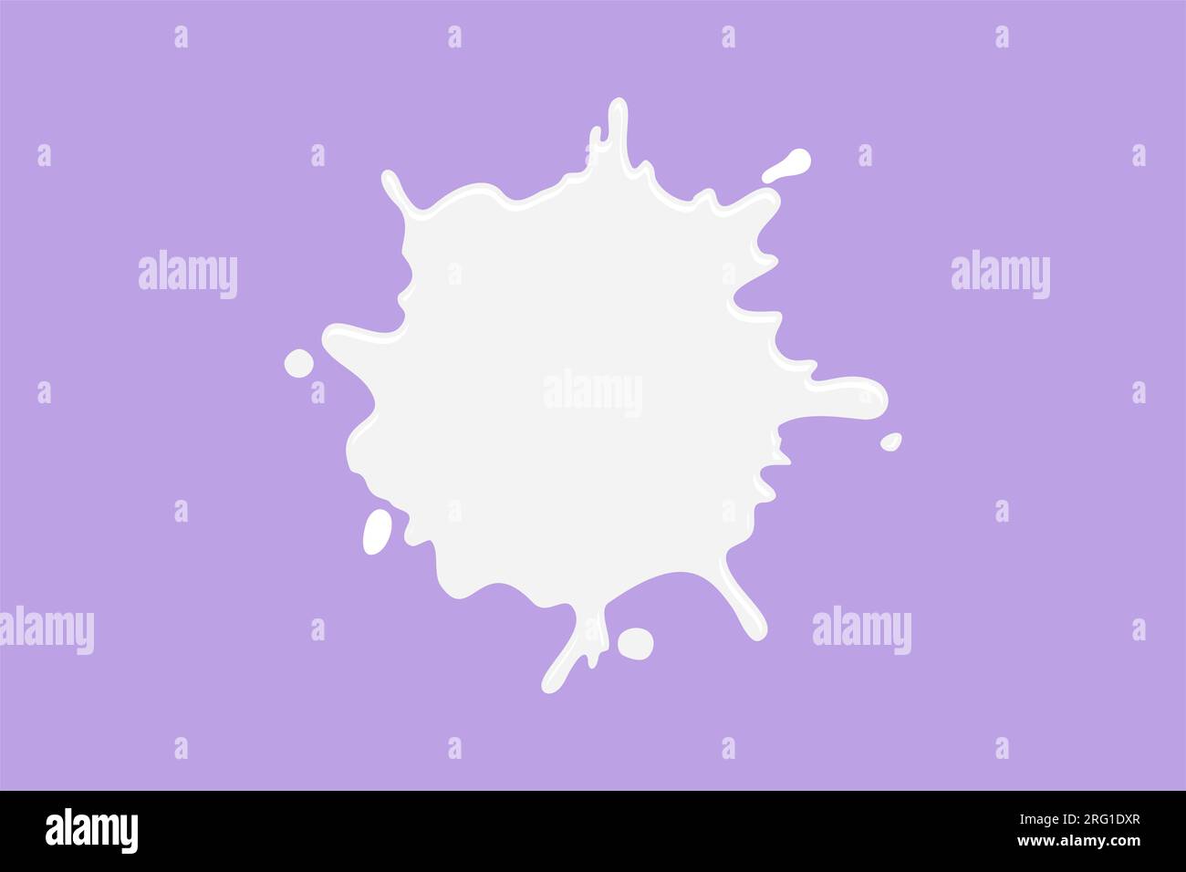 Dro symbol -Fotos und -Bildmaterial in hoher Auflösung – Alamy