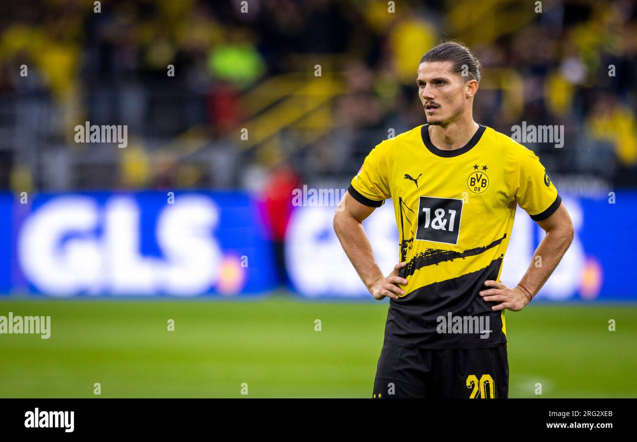 06 08 2023 -Fotos und -Bildmaterial in hoher Auflösung – Alamy