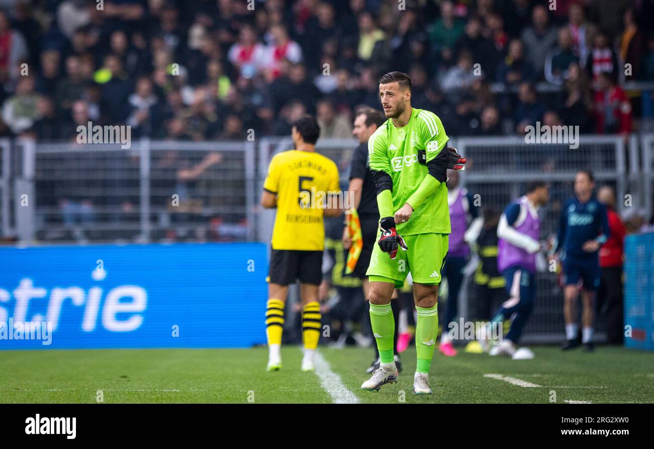 Diant ramaj -Fotos und -Bildmaterial in hoher Auflösung – Alamy