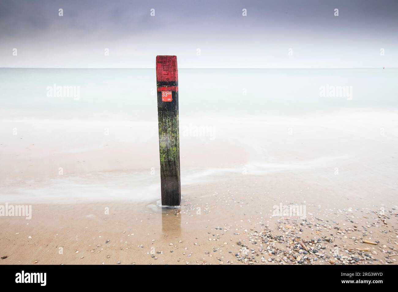 Strand horst -Fotos und -Bildmaterial in hoher Auflösung – Alamy