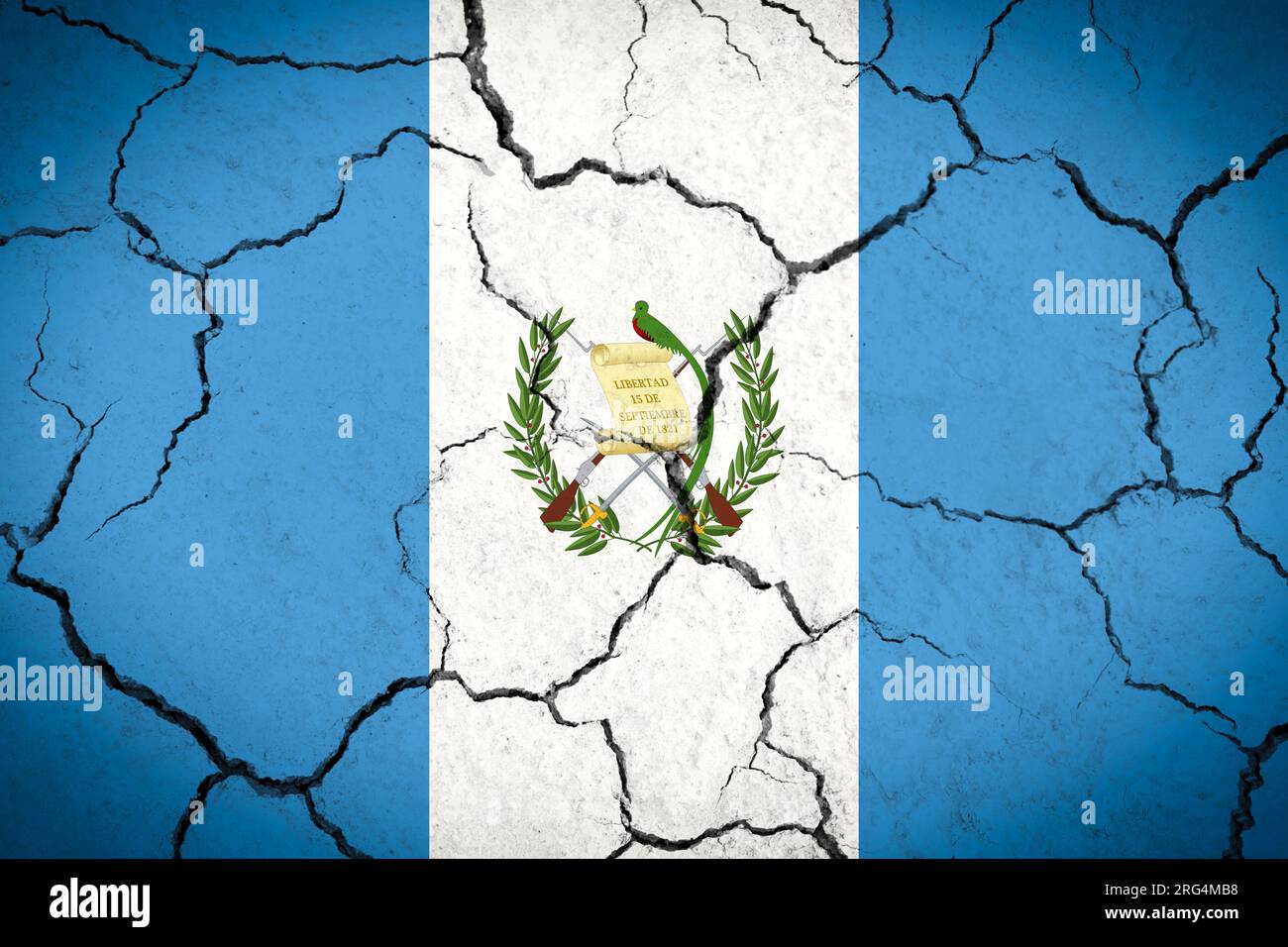 Independencia de guatemala -Fotos und -Bildmaterial in hoher Auflösung ...