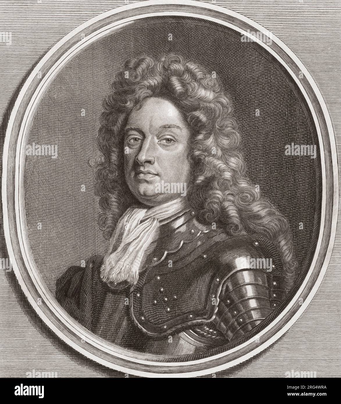 Baron reede -Fotos und -Bildmaterial in hoher Auflösung – Alamy