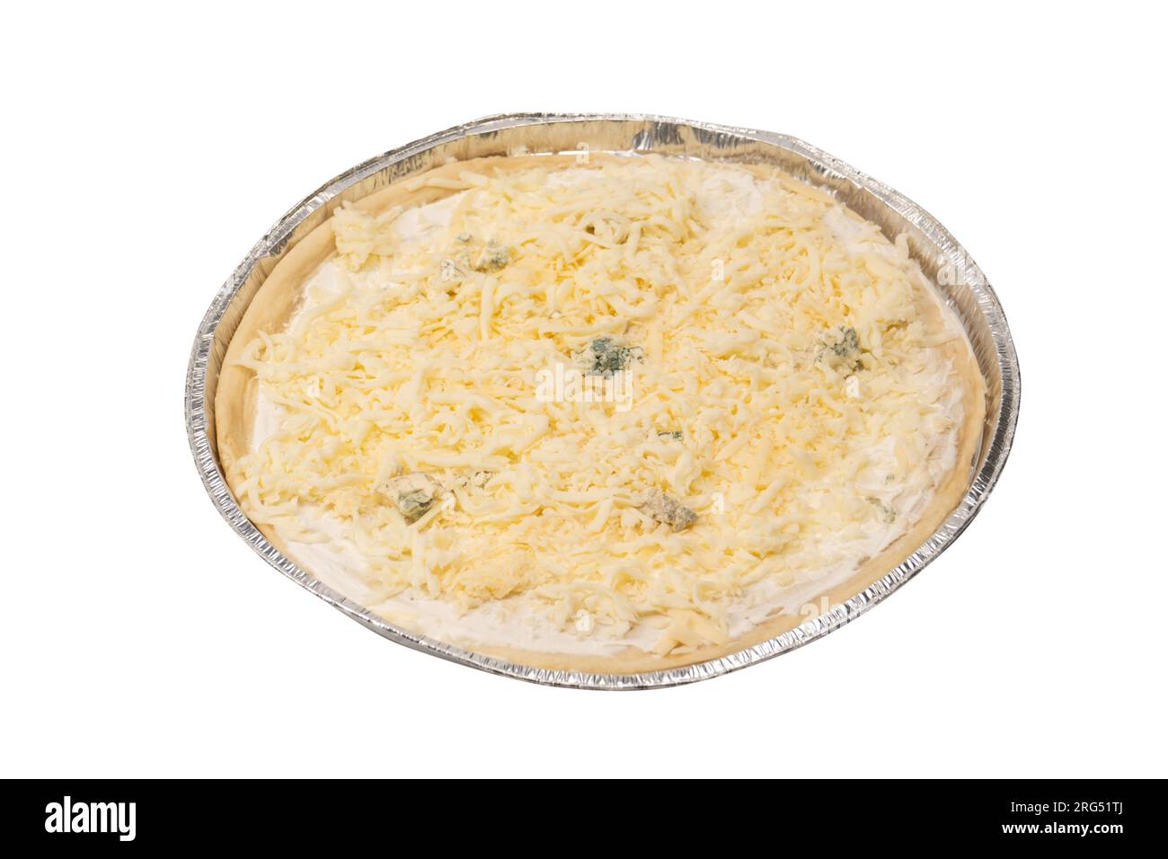 Pizza hintergrund -Fotos und -Bildmaterial in hoher Auflösung – Alamy