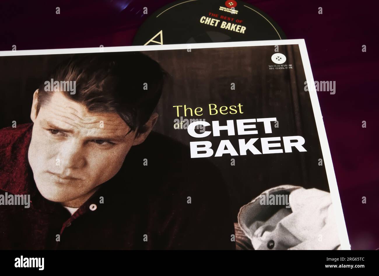 Die besten jazz songs -Fotos und -Bildmaterial in hoher Auflösung – Alamy