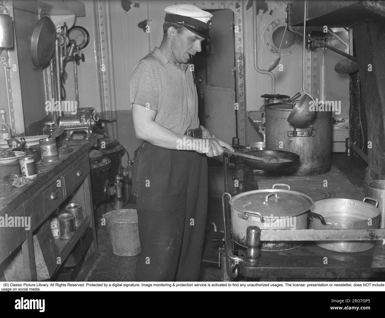 Nazi weltkrieg geschichte historisches archiv archiv -Fotos und -Bildmaterial in hoher Auflösung ...