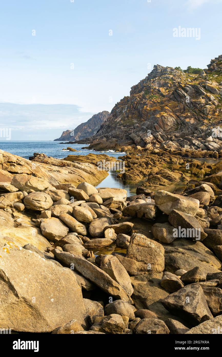 Falla de rodas -Fotos und -Bildmaterial in hoher Auflösung – Alamy