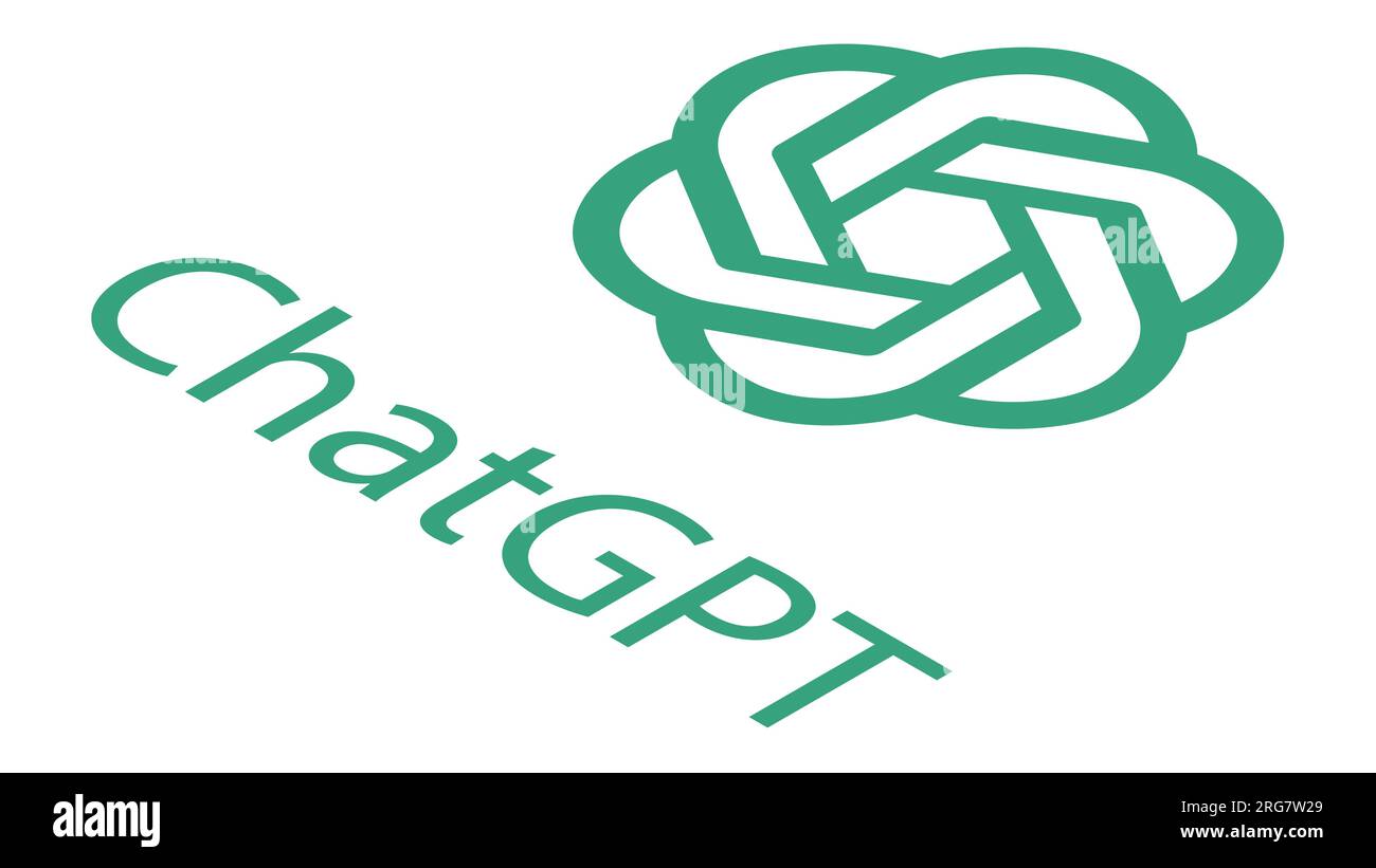 Gtp logo Ausgeschnittene Stockfotos und -bilder - Alamy