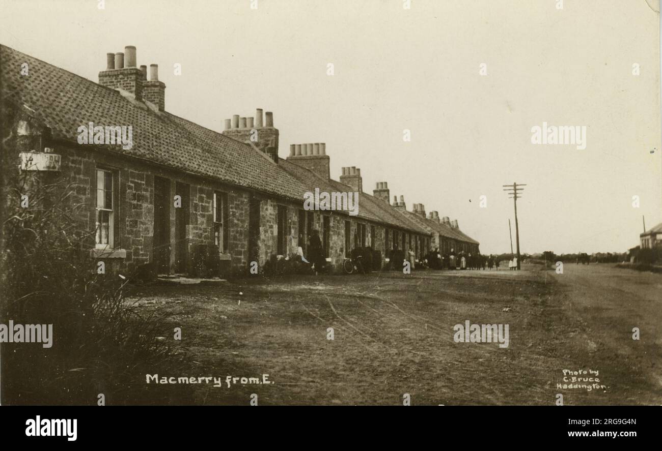 Tranent east lothian -Fotos und -Bildmaterial in hoher Auflösung – Alamy