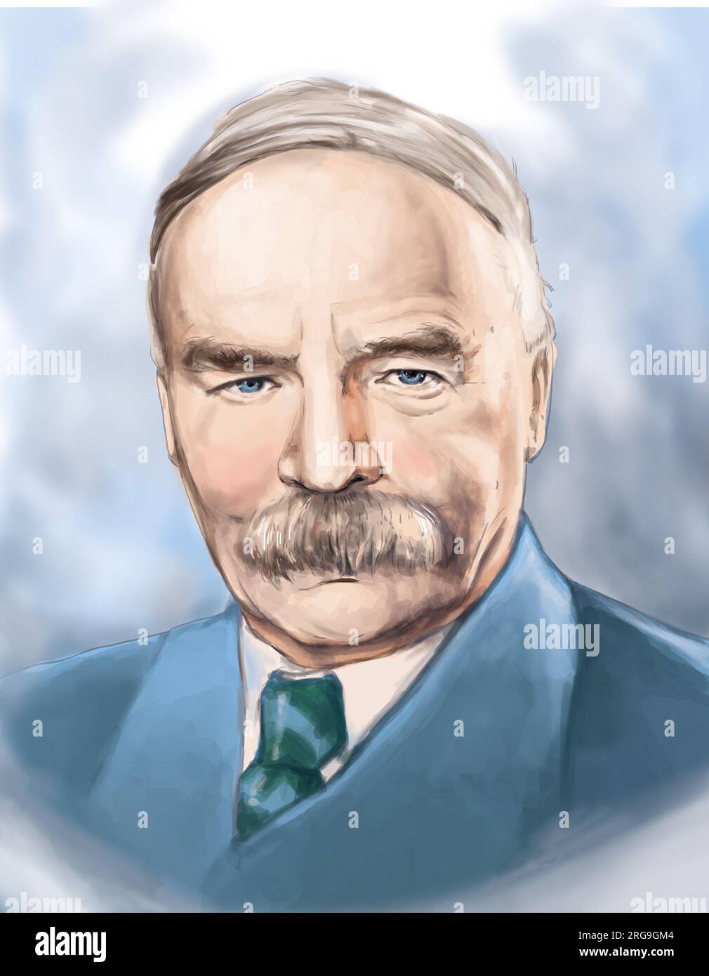 Rudenko sergei -Fotos und -Bildmaterial in hoher Auflösung – Alamy