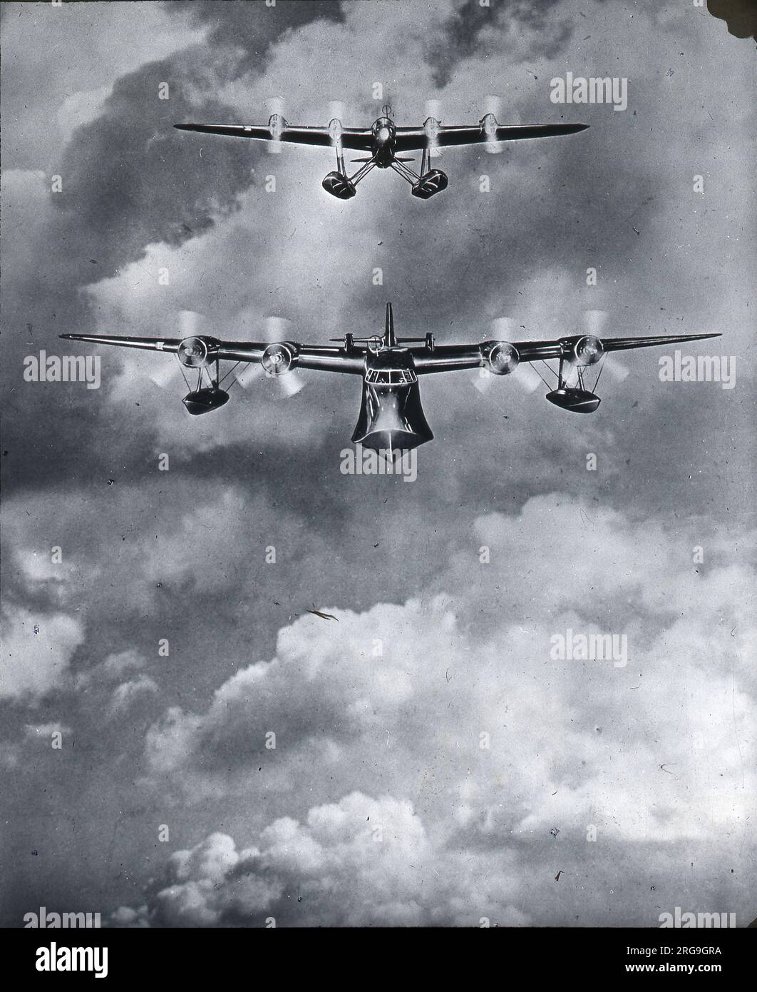 Mayo komposit -Fotos und -Bildmaterial in hoher Auflösung – Alamy